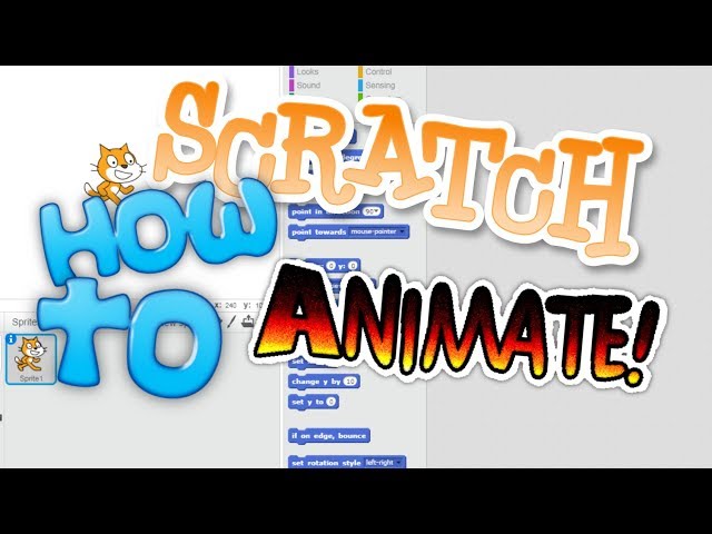 Tiko's Profile, Net Worth, Age, Height, Relationships, FAQs