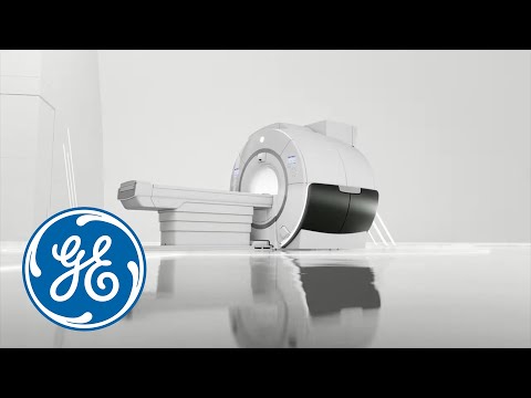 3T MRI Machine - 3T MRI Scanner Latest Price, Manufacturers & Suppliers