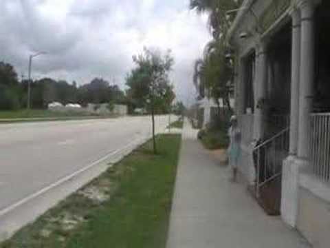 Smokey and the Bandit 2 - filming locations