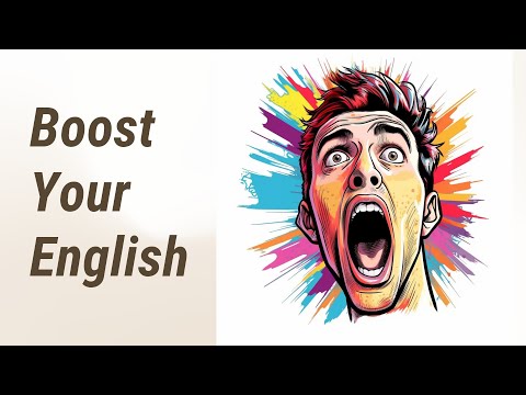 Boost Your English: Mastering Adverbs Modifying Adjectives