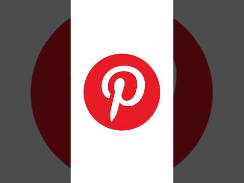 How to download Videos from Pinterest ✨