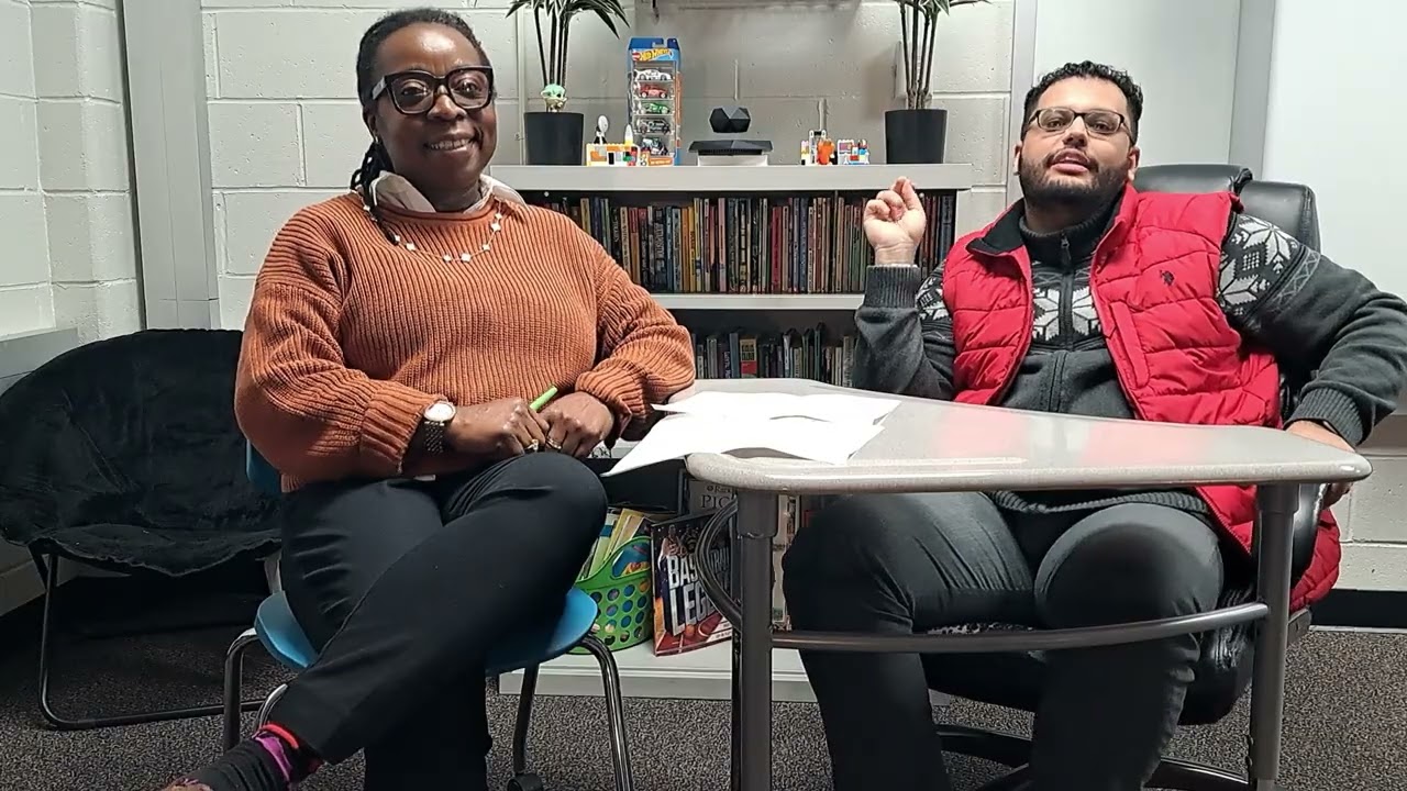 School Paradigms: AI for Engaged Learning