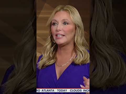 Cracking the Code to Good Digestion | Fox Atlanta #shorts