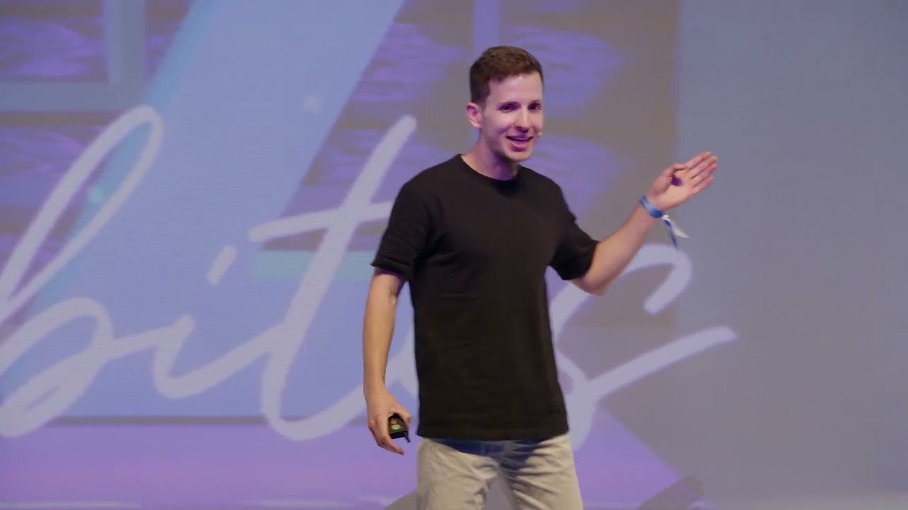 Wiz Tech Talks: 