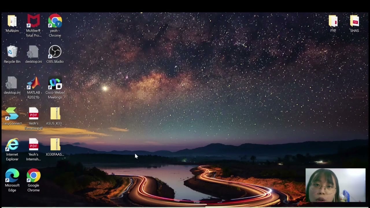 SEEL4231 Group Power Horse Ubuntu and Github