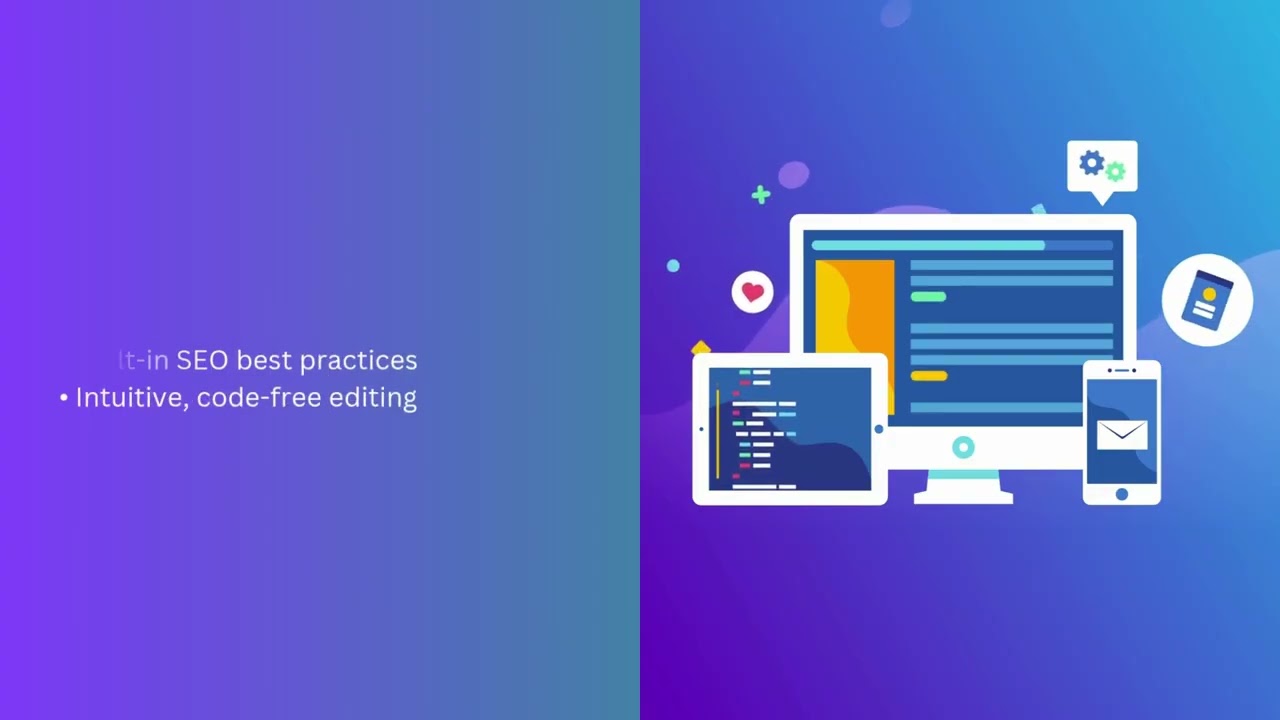 Custom WordPress Development Services | Ace International