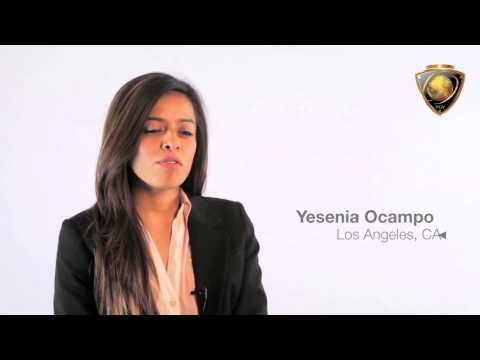 FGV Product Testimonials