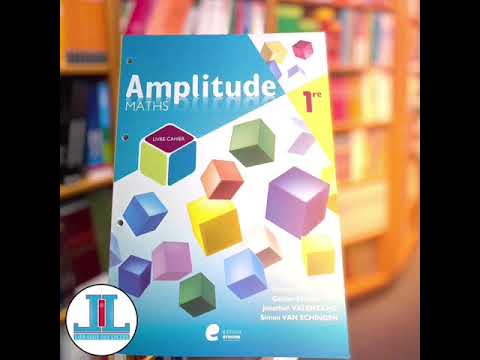 Librairie des Lycées Luxembourg, MyBooks 2021-2022, livres gratuits pour le lycée,
