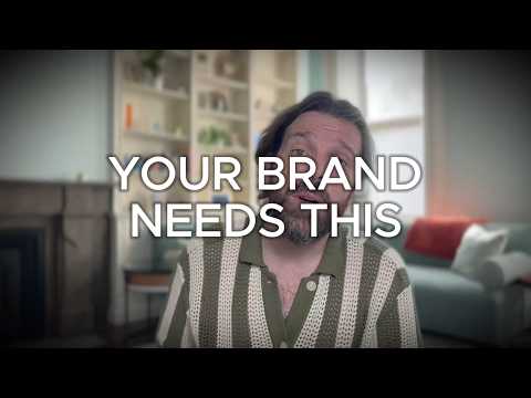 The Meta Ad Campaign That Actually Works