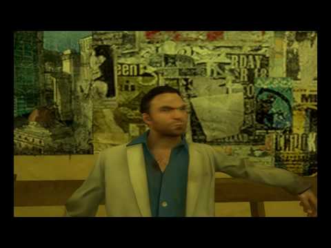 Steam Community :: Video :: Ellis (Gmod Tennis)