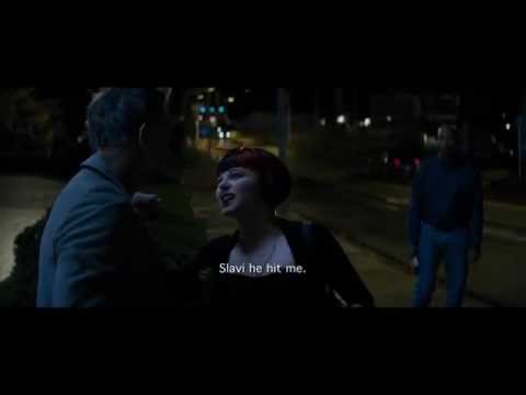 THE EQUALIZER Film Clip - "Girls No Good"