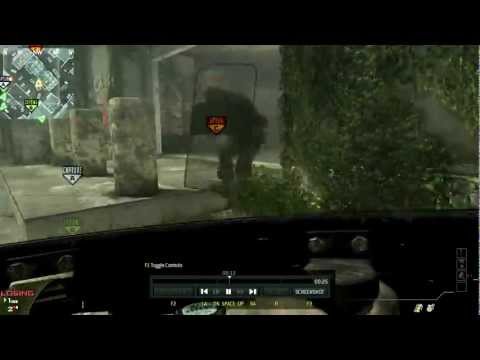 Steam Community :: Video :: MW3 Riot Shield Use 1 - PC
