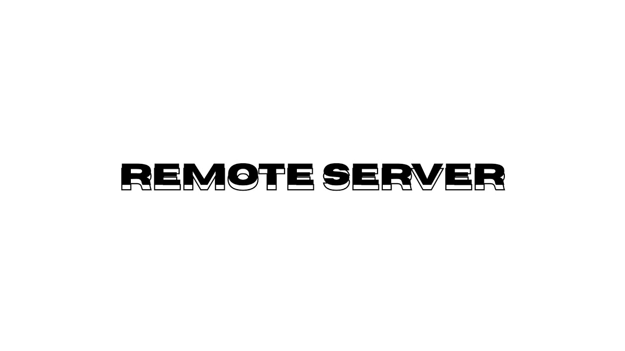 #2 REMOTE SERVER DEBIAN 12 MENGGUNAKAN SSH