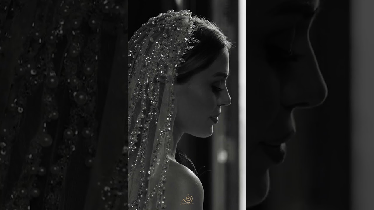 Albert & Tamara  Armenian Wedding Day