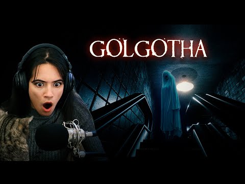 Steam Community :: Golgotha