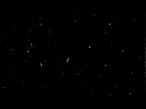 Steam Community :: Video :: Deep Space 6