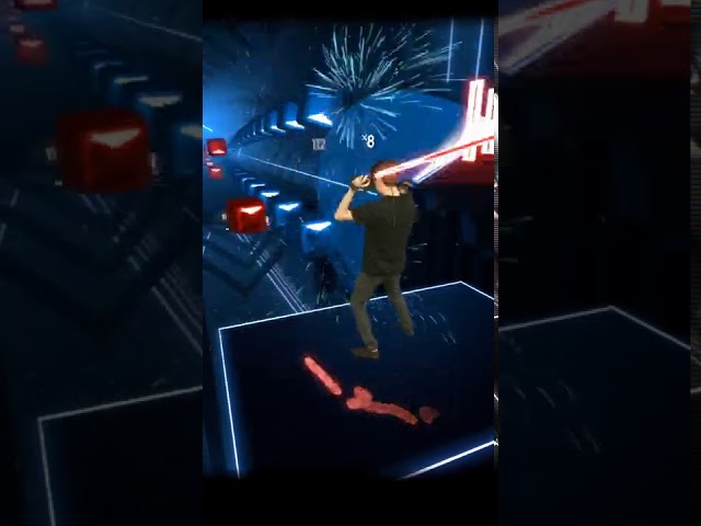 LSToast's Age, Bio, Net Worth, Career, Personal Life and FAQs