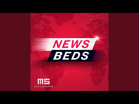 Primetime News Journal (Reduced) (Underscore)
