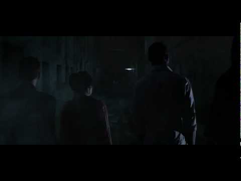 Left 4 Dead The movie – Trailer | WebZAP