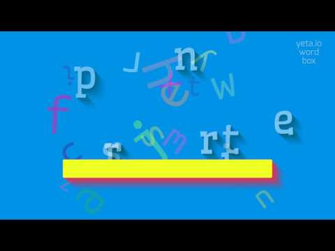 How to say "sprinter"! (High Quality Voices)