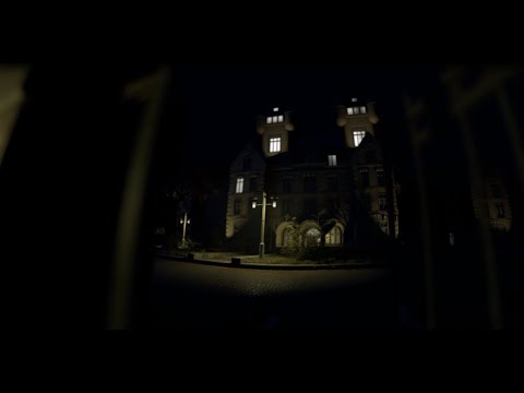 Steam Community :: Video :: OUTLAST MURKOFF MOVIE