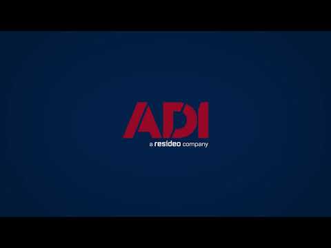 Learn How to Find Products on ADI's Digital Branch