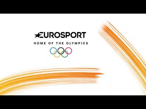 Eurosport 1 HD - Home Of The Olympics (КАШ 2) (04.02.2022)