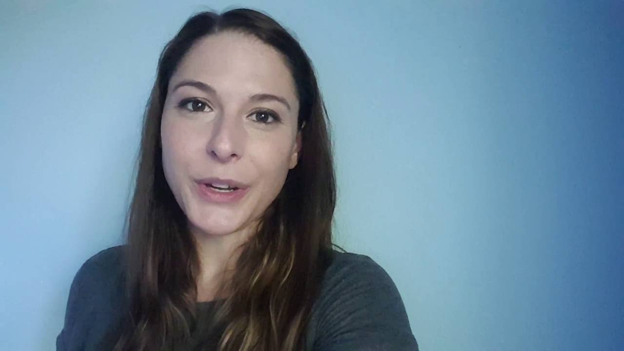 Swift Galleries Review