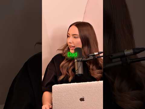 Eminem's Daughter DRESSING Up as Him? 🤣🔥