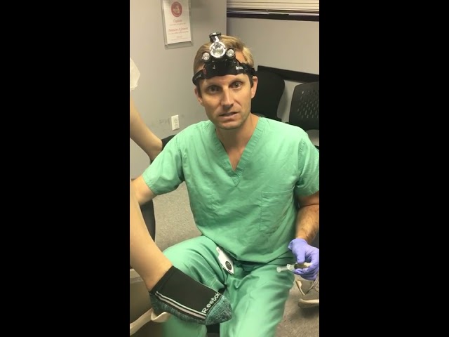 Videos San Antonio, TX | Dr. Daniel Lee