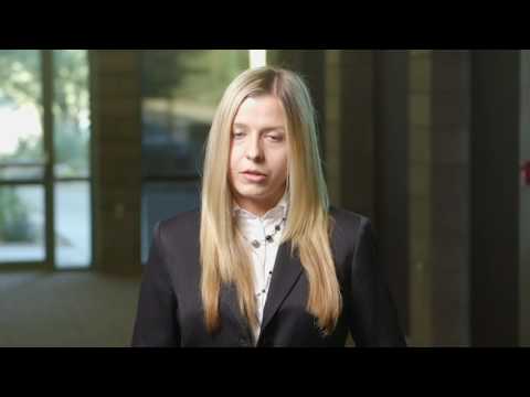 POEM pain management- Video Abstract ID 115632
