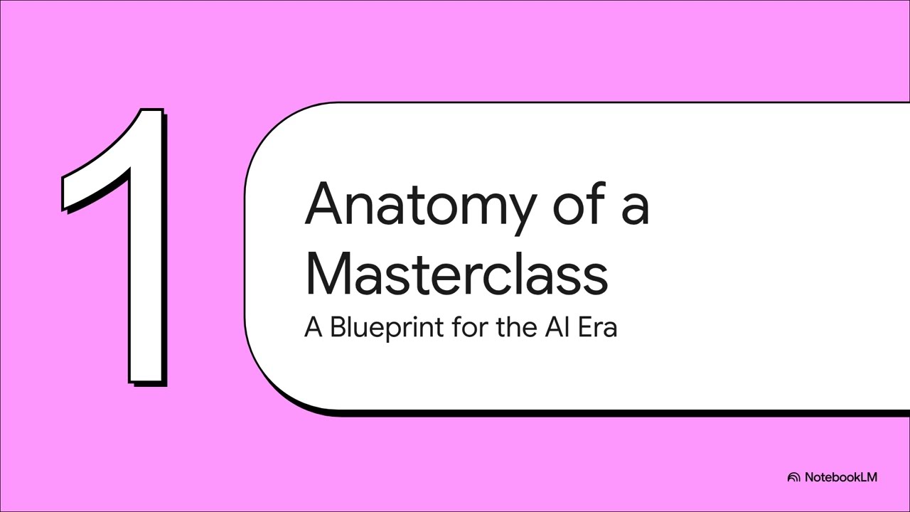 Dubai, UAE | 5‑Day SEO, AI & Content Marketing Masterclass – New SEO, AI Tools, and more