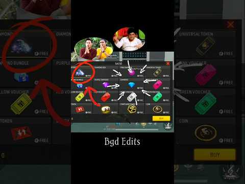 UNLIMITED DIAMONDS ???? MAP CODE ???? IN FREE FIRE | CRAFTLAND CODE ????#trending#freefire#freediamonddimond