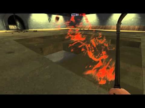 Steam Community :: Video :: yay