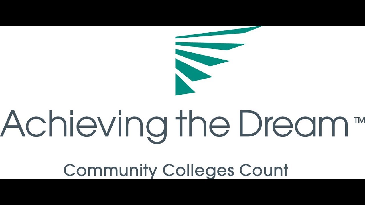 SCC becomes an Achieving the Dream - Leader College
