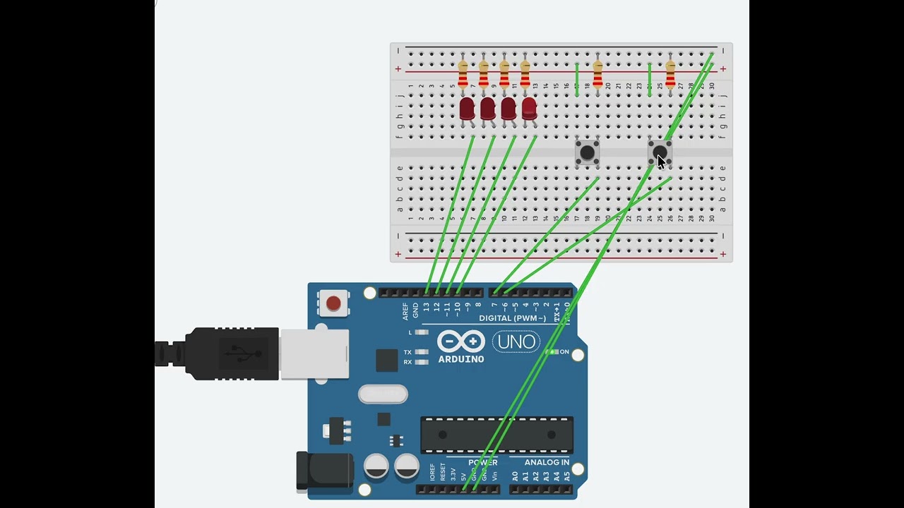 LAB1 Exercise2 demo Spring26