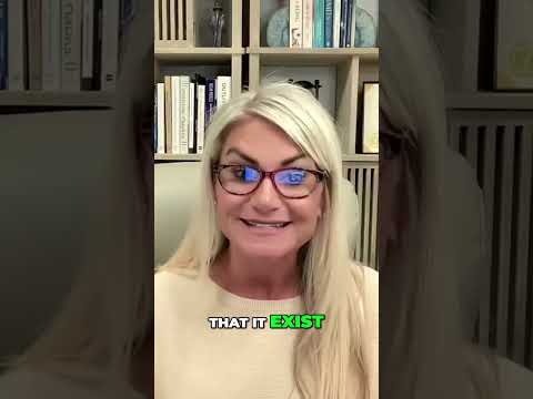 LifeWave Technology: Impacting Lives & Spreading Awareness