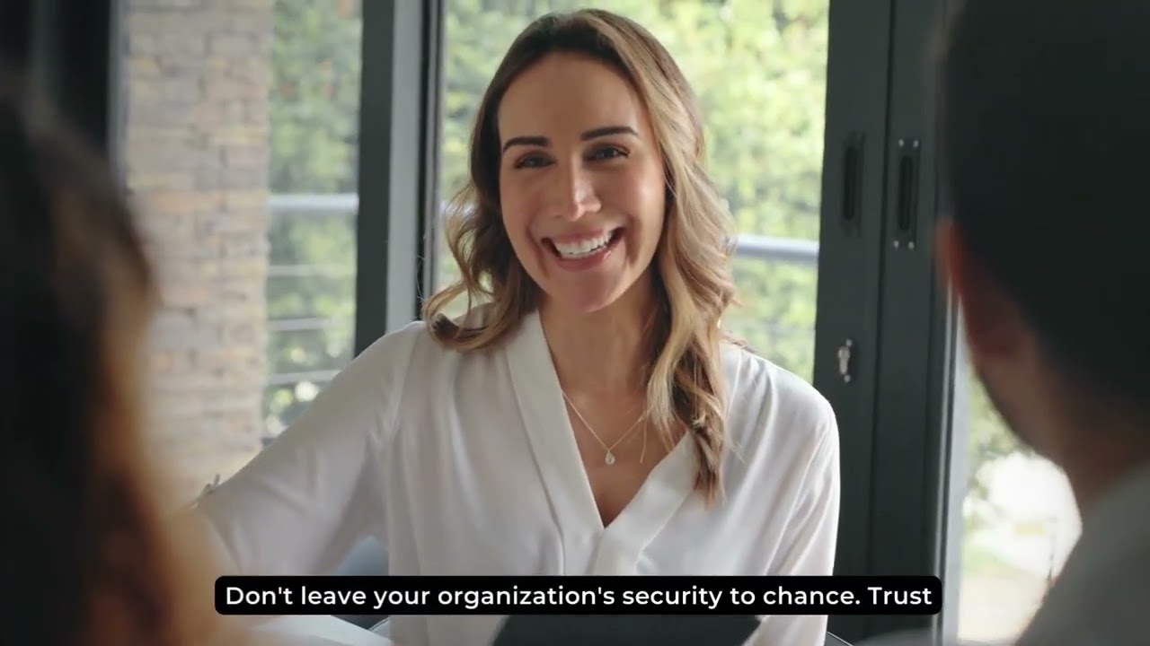 MapleCloud Technologies: Your Ultimate Partner in Digital Security