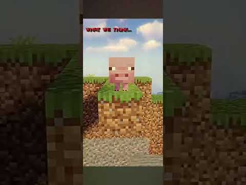 ultra Pro Max funny level by pig and gamer