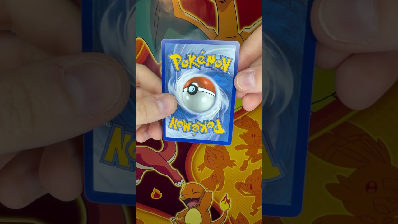 Jacinthe 122/088 Perfect Order SIR ($33.94 Raw / $179 PSA 10) WORTH A LIKE?! 🔥