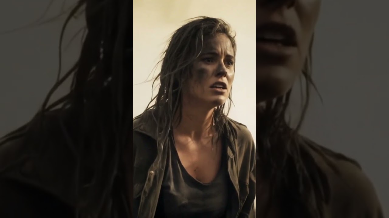 I Spent 30 Days Exploring Sheziar's NEW World and Here's What I Found | #shortvideo #shorts #film