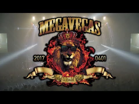 動画配信｜PassCode Official Site