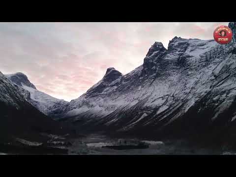 Sheena Easton - Morning Train (Scenic Video Edit)