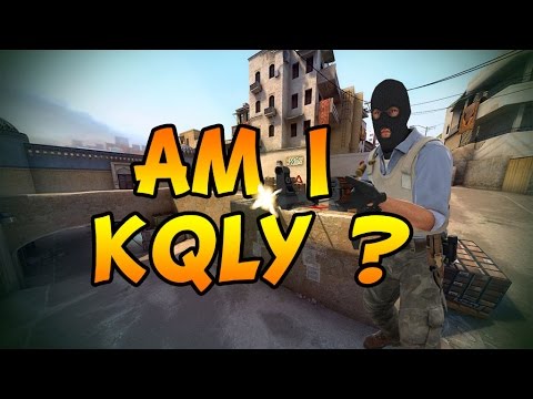 Steam Community :: Video :: Am I KQLY