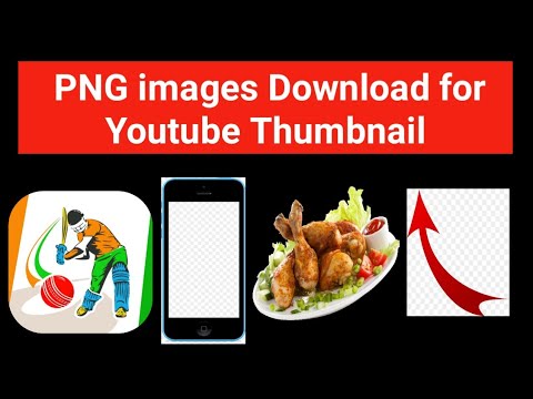 PNG images for Youtube thumbnail | Pngegg.com