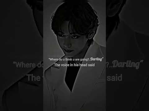 ๐ CURSED by BTS_pavi on wattpad #bts #taekookforever #taekook #jungkook #taehyung #taekookff #tae