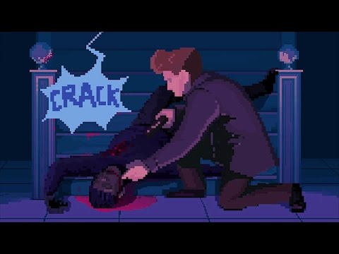 Steam Community :: Beat Cop