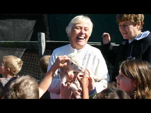 Merrifield Preparatory School and College (Videos)