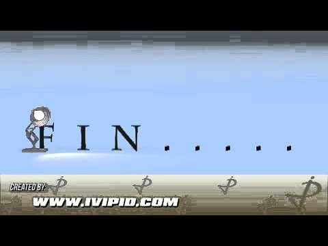 Vipid Free Download - fasrdate