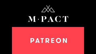 m-pact